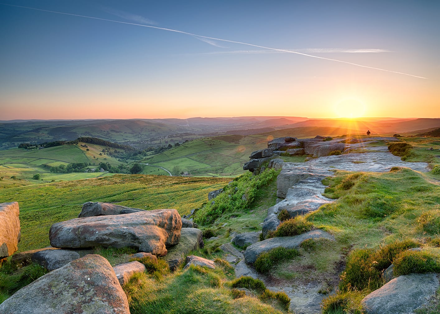 Best Places to Visit in England | Tours & Practical Info