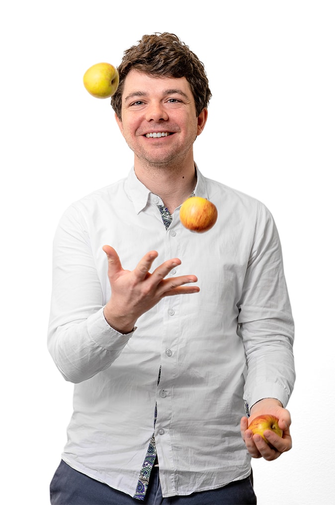 Team | Our Heroes | Tour Partner Group