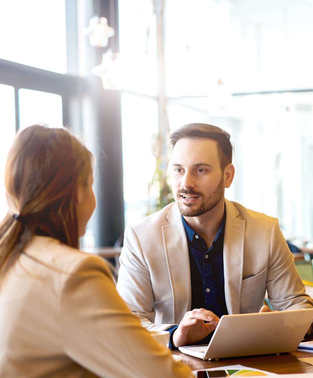 MICE | Meetings, Incentives, Conferences & Events