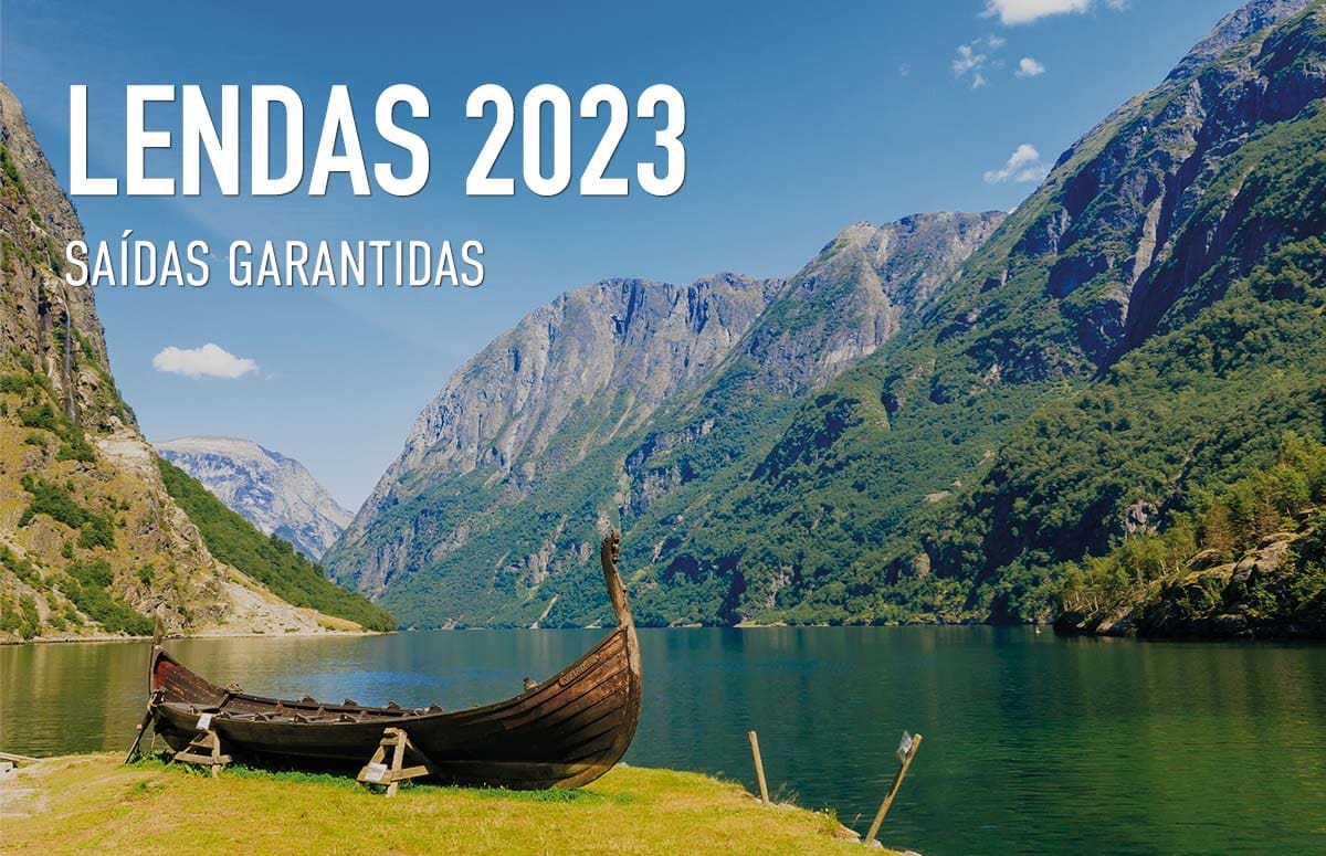 Tour Partner Group | B2B specialist for Northern Europe