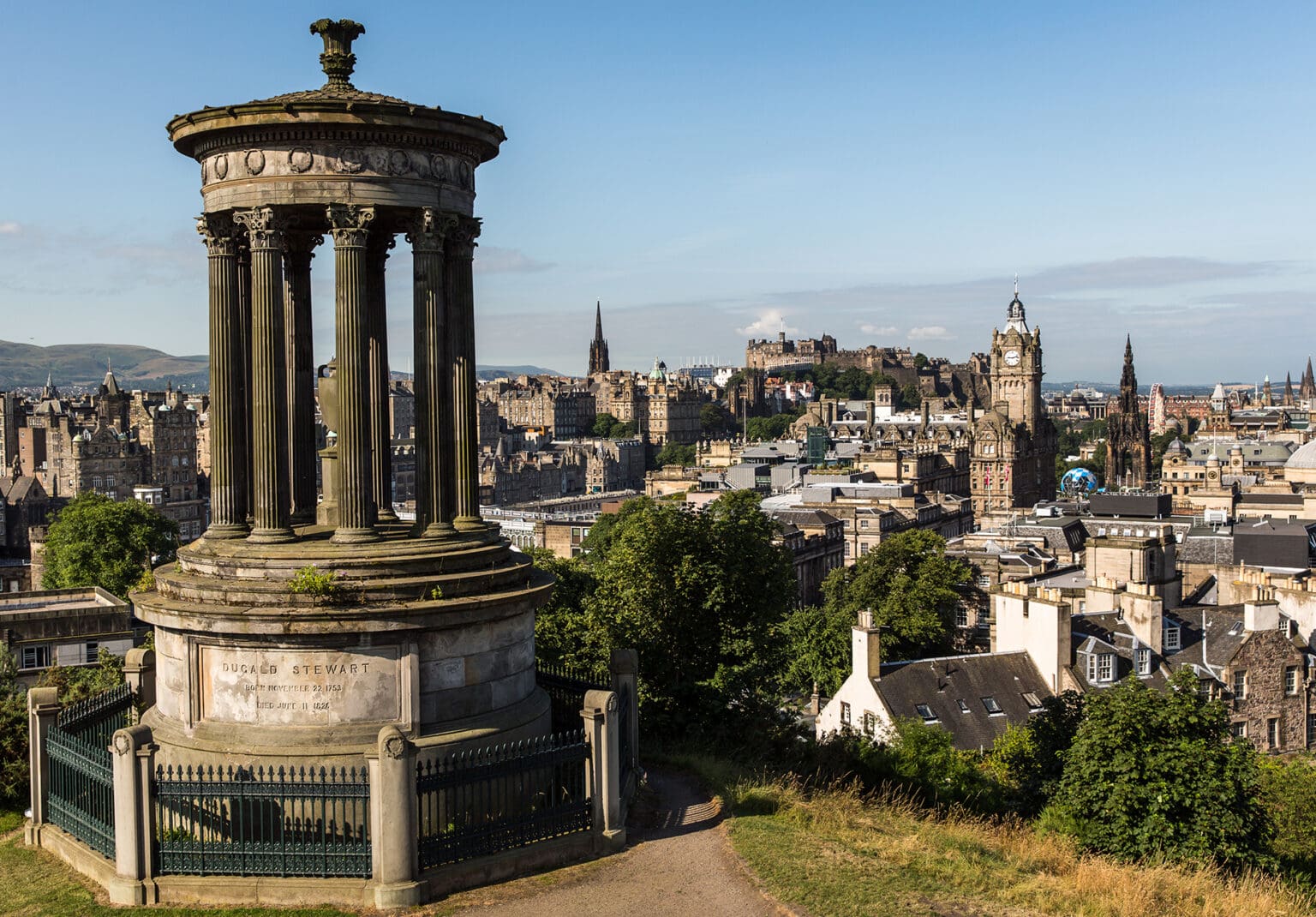 Unique UNESCO sights - Landing page - Tour Partner Group