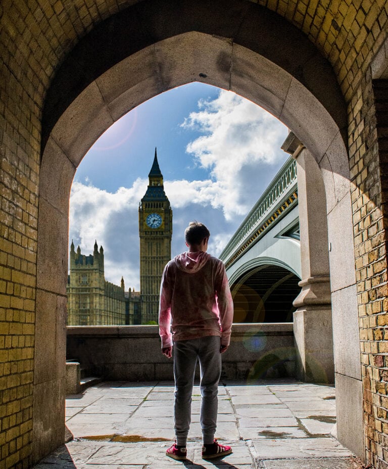 Tour Partner Group | B2B specialist for Northern Europe