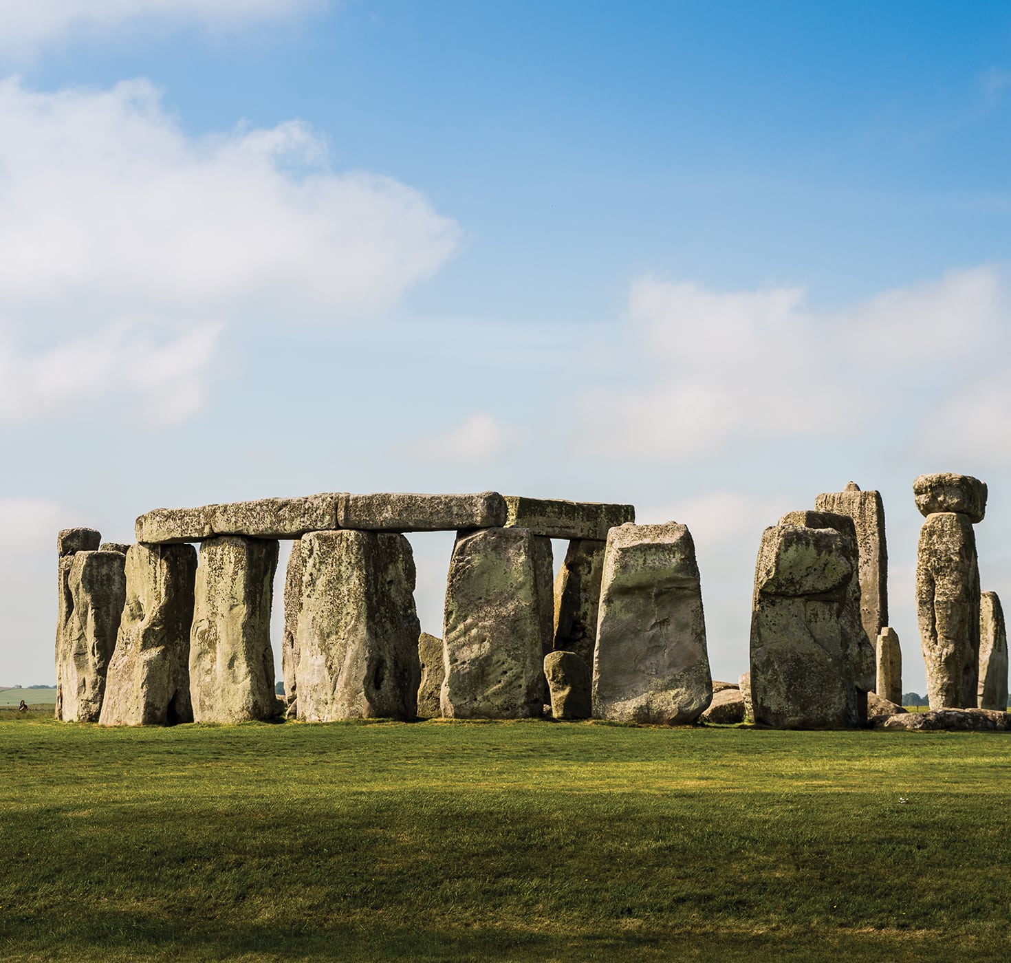 Best Places to Visit in England | Tours & Practical Info