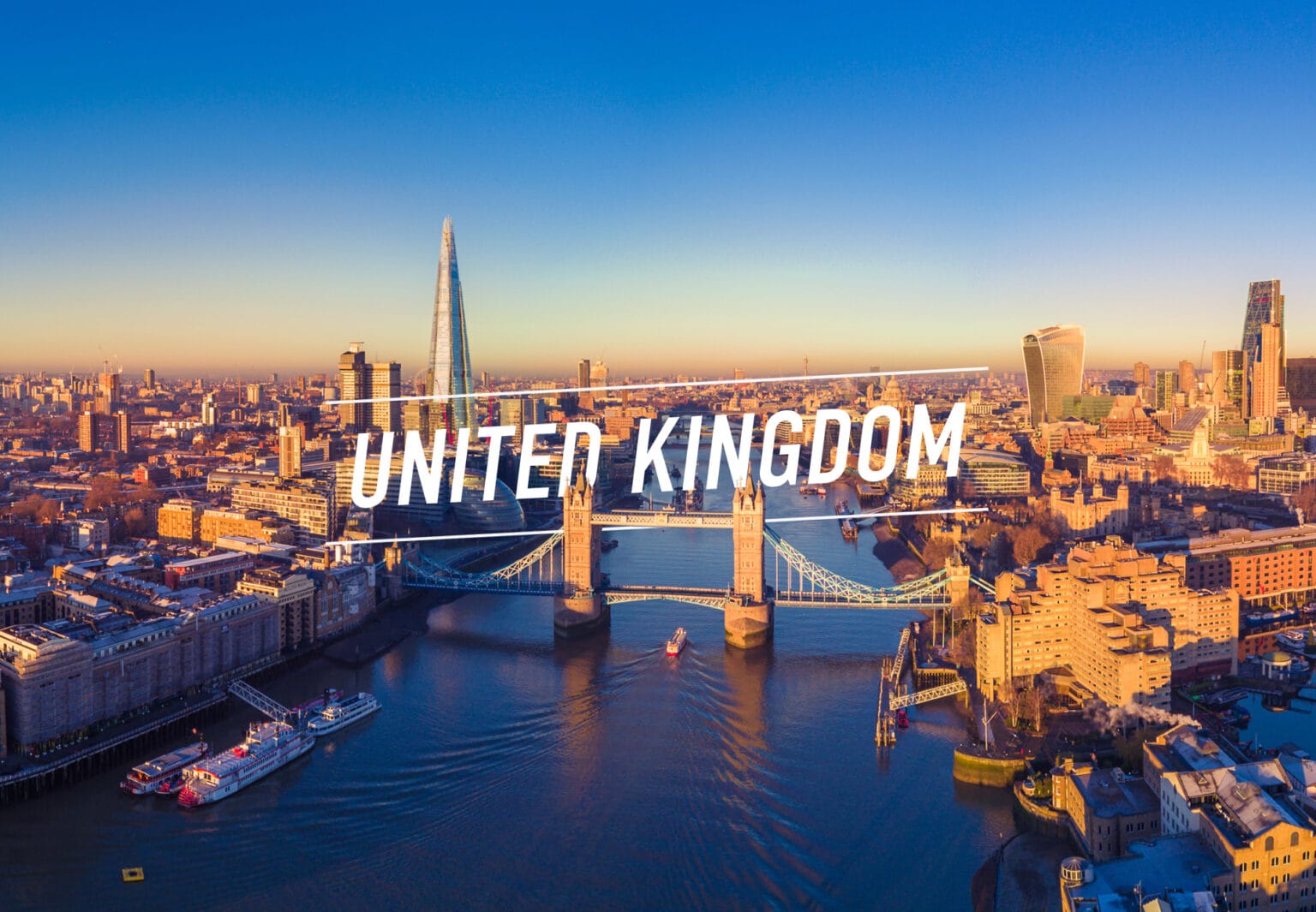 Tour Partner Group | B2B specialist for Northern Europe