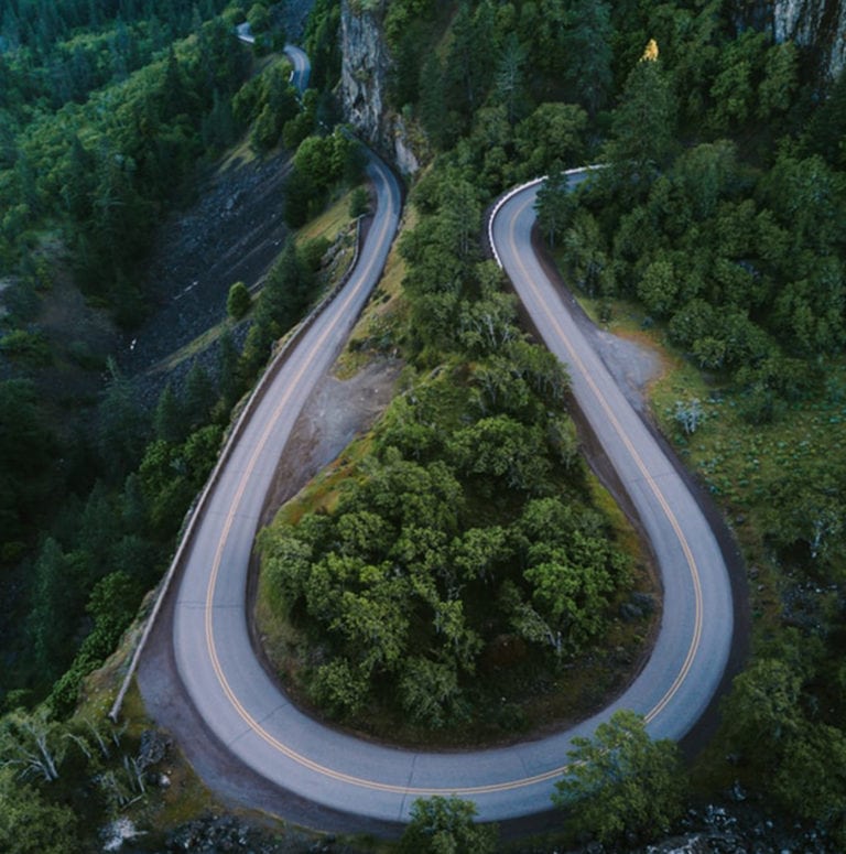 Tour Partner Group | B2B specialist for Northern Europe