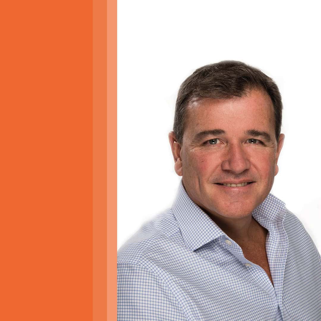 An Interview With Our CEO - Tour Partner Group