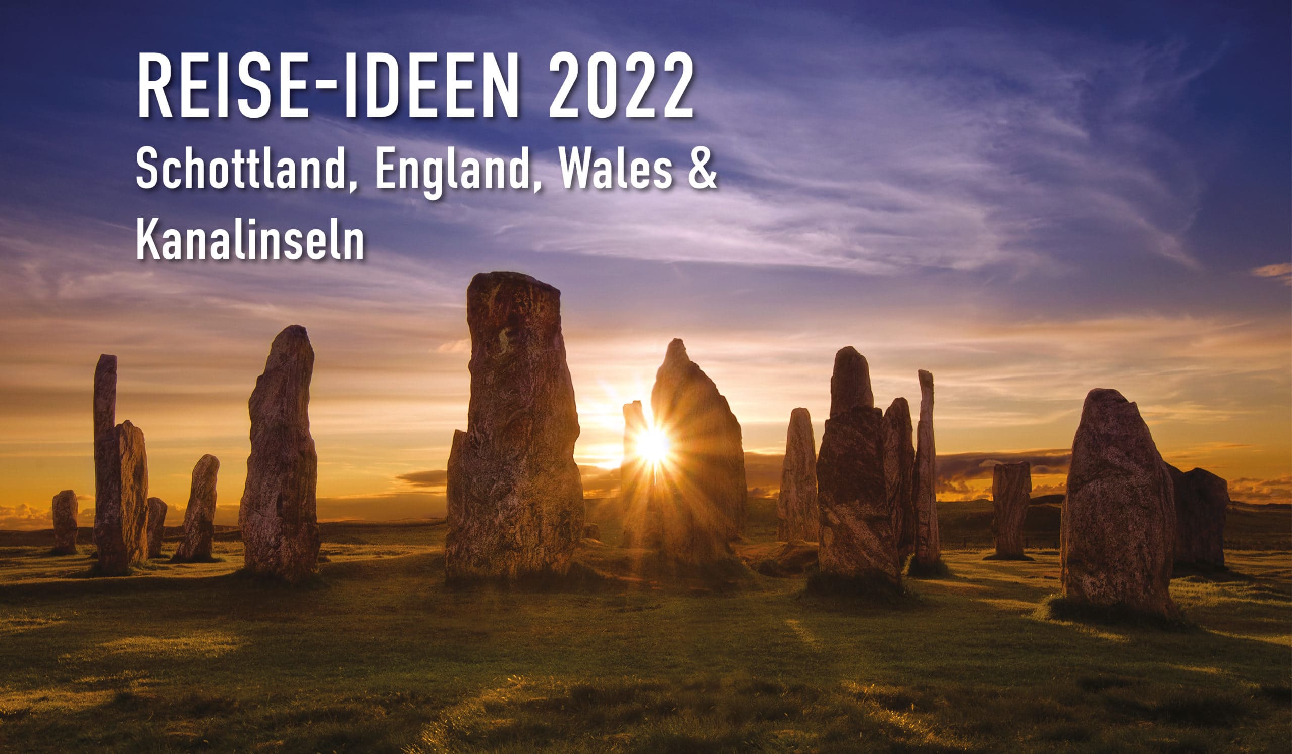 Tour Partner Group | B2B specialist for Northern Europe