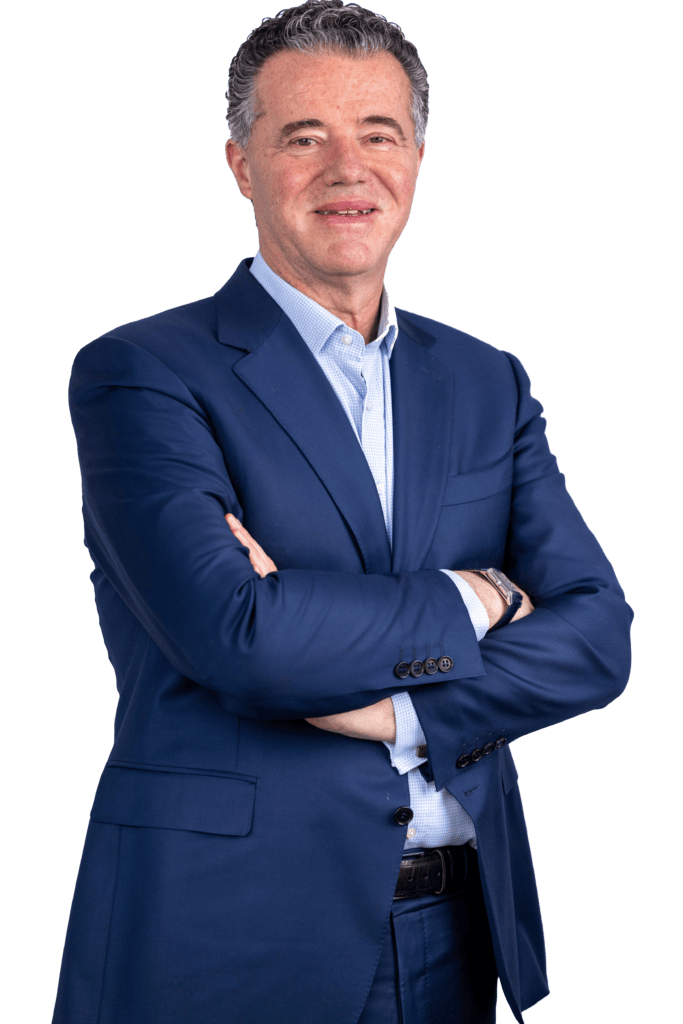 Tour Partner Group MICE division re-brands under the HORIZONS by Tour ...