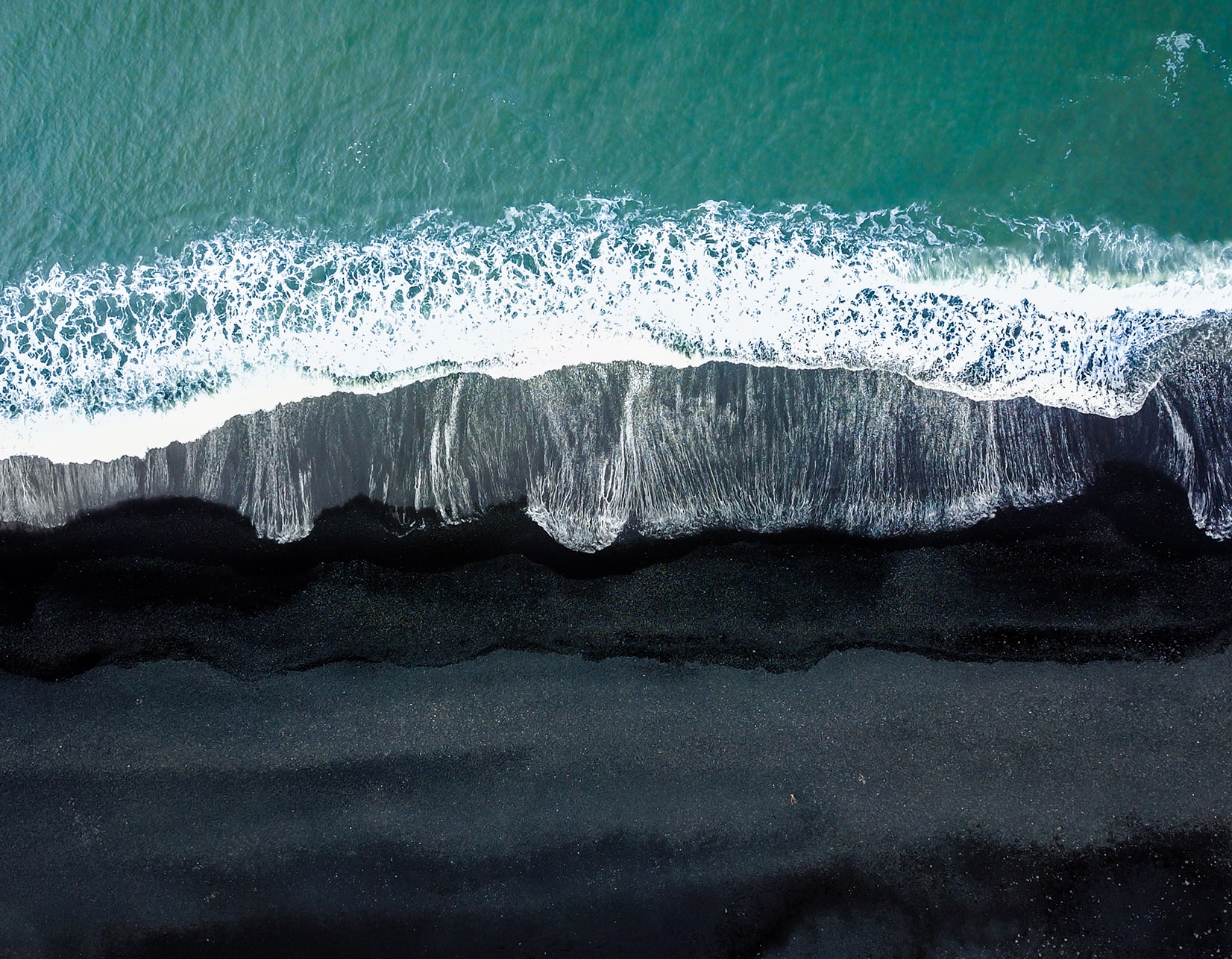 Explore Iceland with confidence: Update amid Reykjanes seismic activity ...