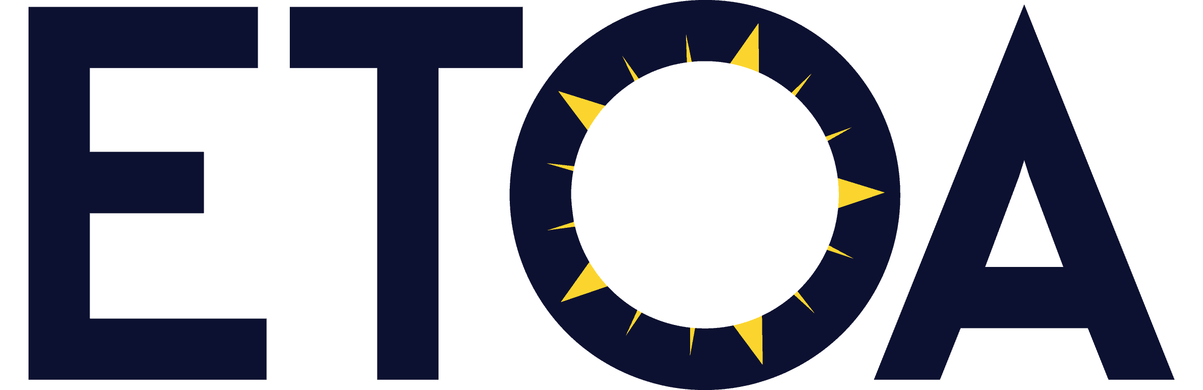 Tradeshow Calendar | Travel Trade | Travel Events