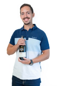 About Us | Leading DMC for Northern Europe