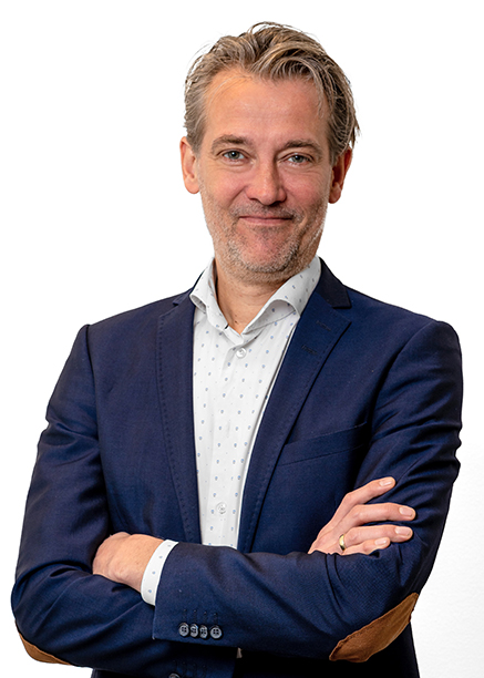 Meet our FIT Heroes - Tour Partner Group